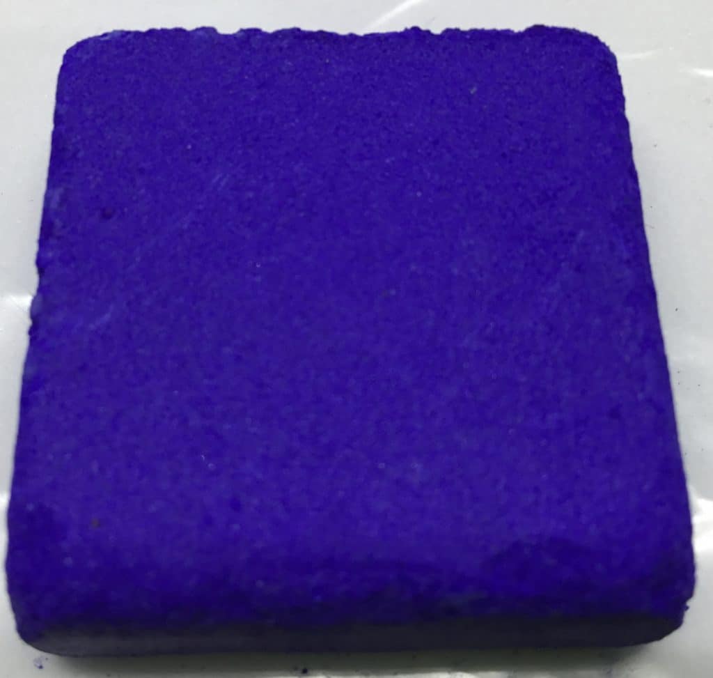 3 stuks Blauwsel # 875 - Webshop